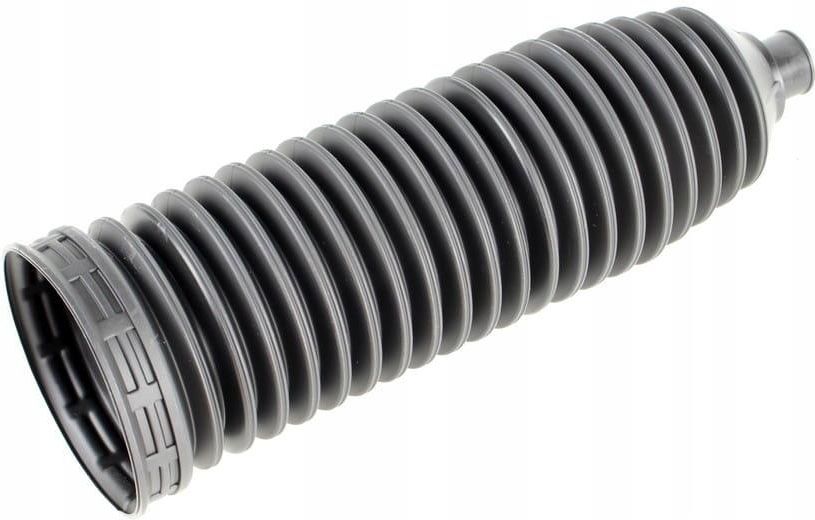 Febi Bilstein Manszeta Przekładni Mercedes Benz Clk C209 A209 - Opinie ...