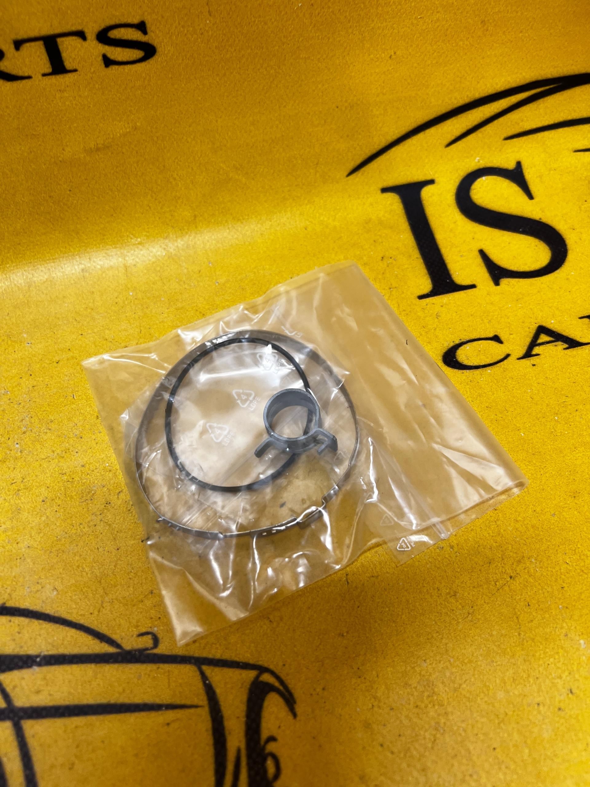 Bmw Oe Zestaw Nap Osłony Przegubu Bmw E60 32102454428 - Opinie i ceny ...