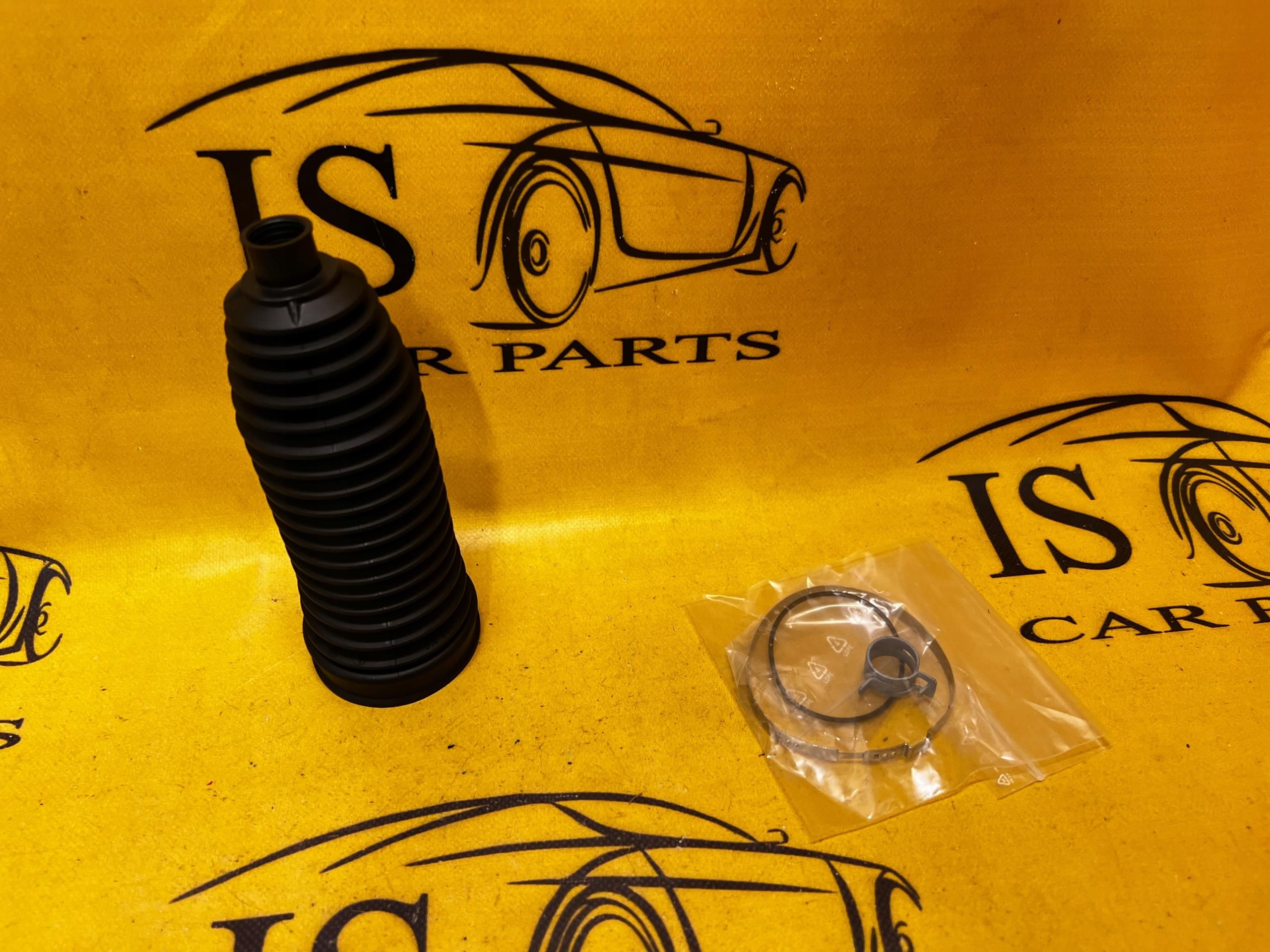 Bmw Oe Zestaw Nap Osłony Przegubu Bmw E60 32102454428 - Opinie i ceny ...