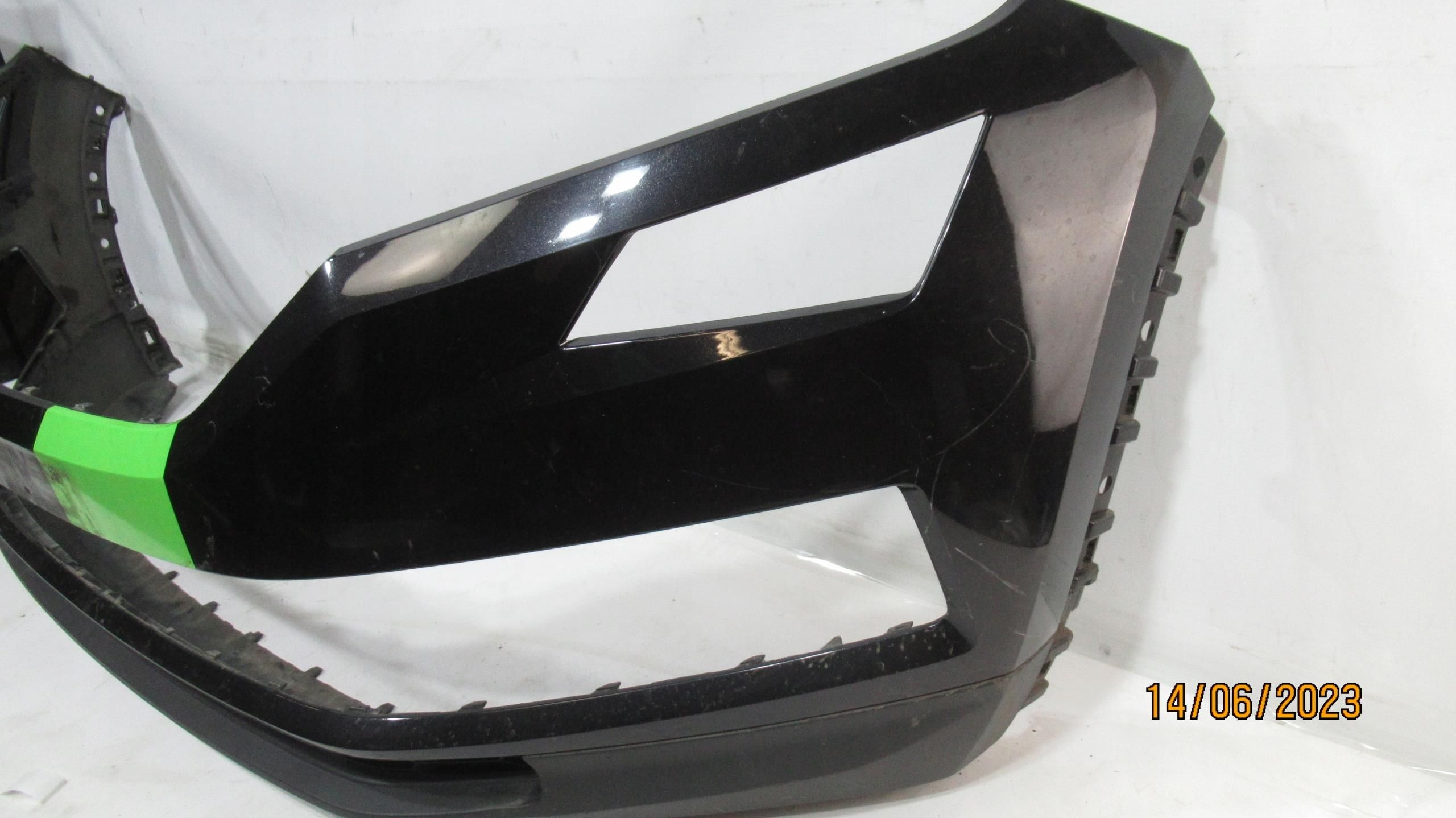 Zderzak do kupienia Skoda Oe Mg 184 Zderzak Przód Kodiaq 565807221 ...