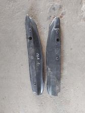 Listwa boczna Mercedes Benz Oe A2188890125 Osłona A2188890225 - Opinie ...