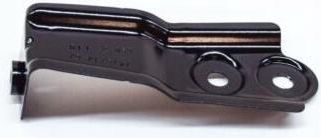 Bmw Oe Mocowanie Błotnika Przód Bmw X5 G05 X6 G06 Oe - Opinie i ceny na ...