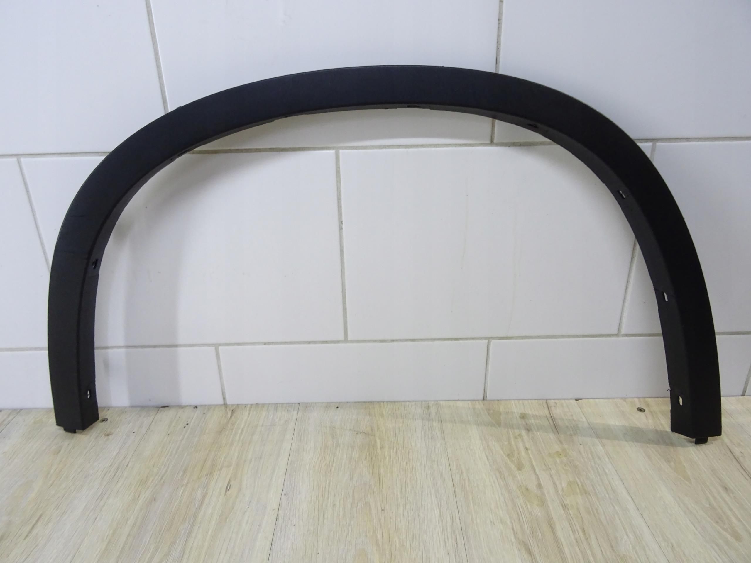 Bmw Oe Bmw E84 Listwa Nakładka Tylna Prawa 51772990165 - Opinie i ceny ...