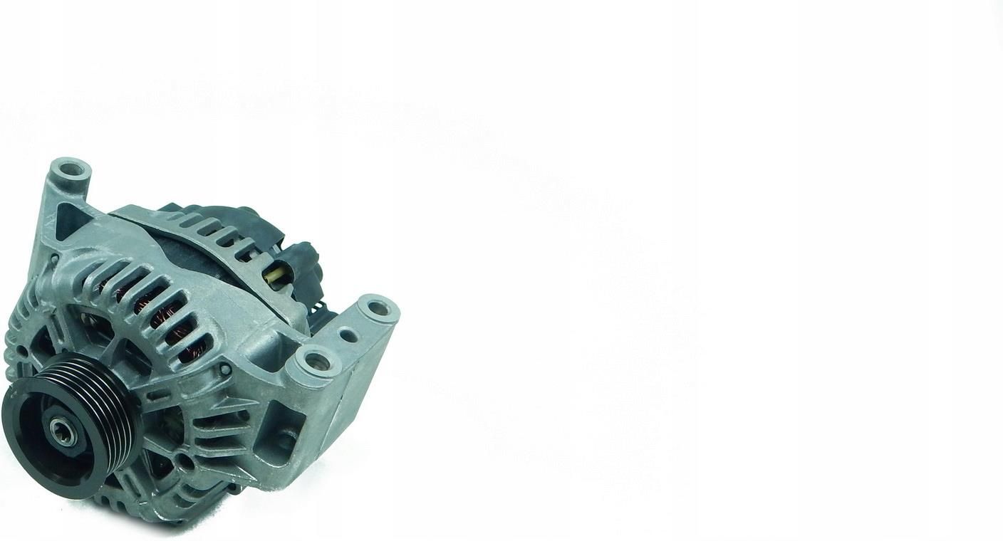 Fiat Oe Alternator Fiat 500 500C Doblo Panda 1 3 Mjtd Aso - Opinie i ...