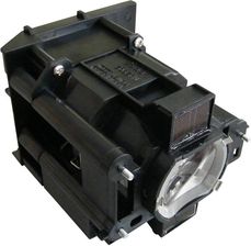 Lampa do projektora Primezone Lampa Prime Do Projektora Christie Lx601I ...