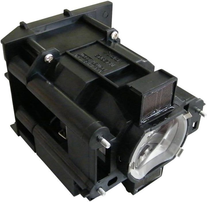 Lampa do projektora Primezone Lampa Prime Do Projektora Infocus In5142 ...