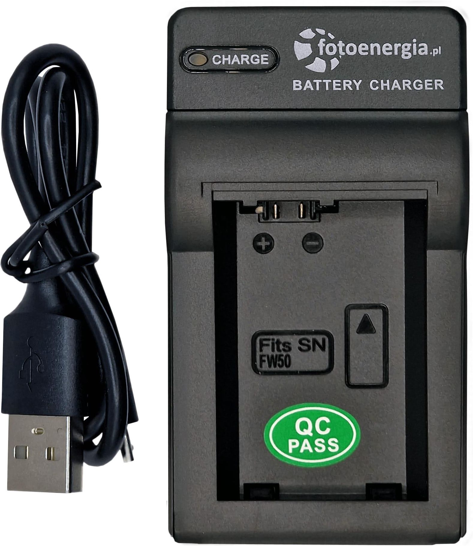Bateria NP-FW50 do Sony Nex A6300 A6000 SLT-A55 NEX-3 5 7 [1080 mAh ...