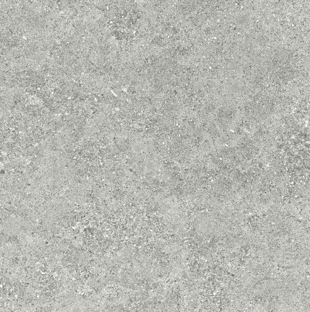 Płytki Tau Ceramica Hiszpania Roadstone Silver Mat Rekt. 60x60 - Opinie ...