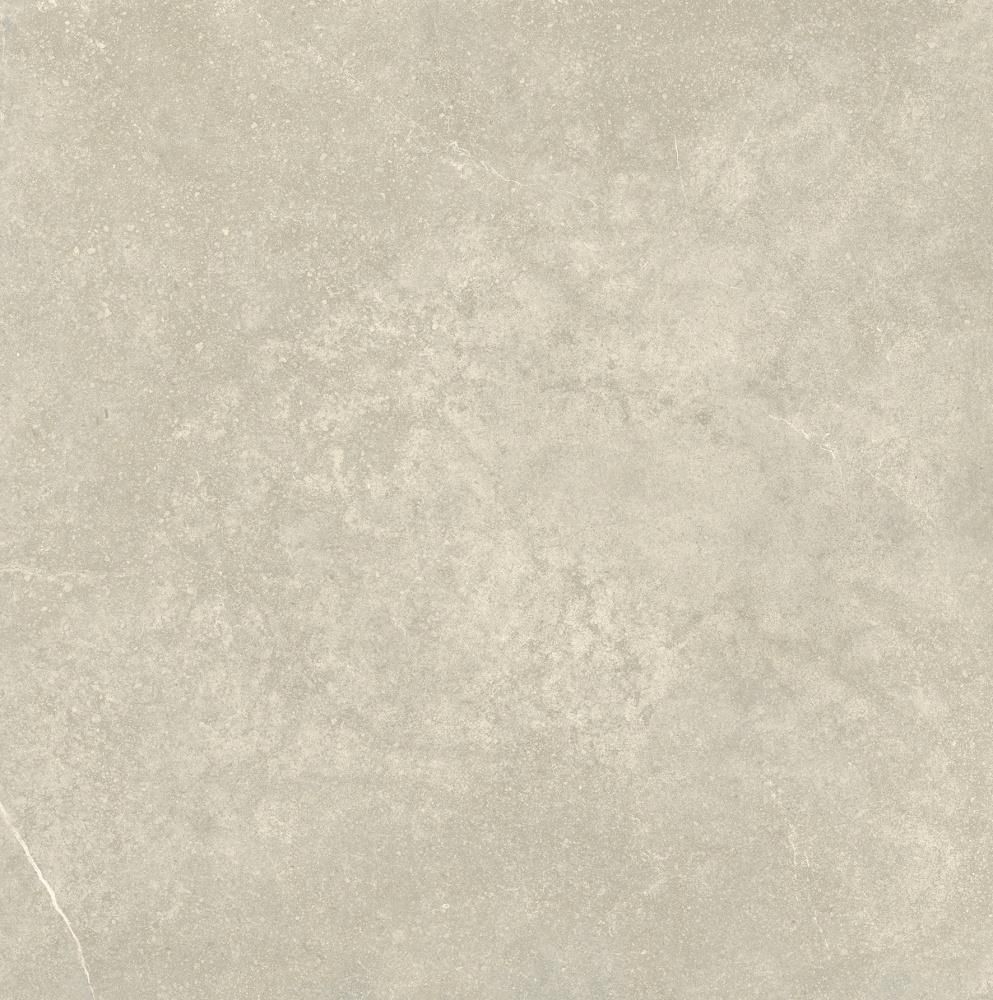 Płytki Tau Ceramica Hiszpania Soapstone Tan Pul. Rekt. 75x75 - Opinie i ...