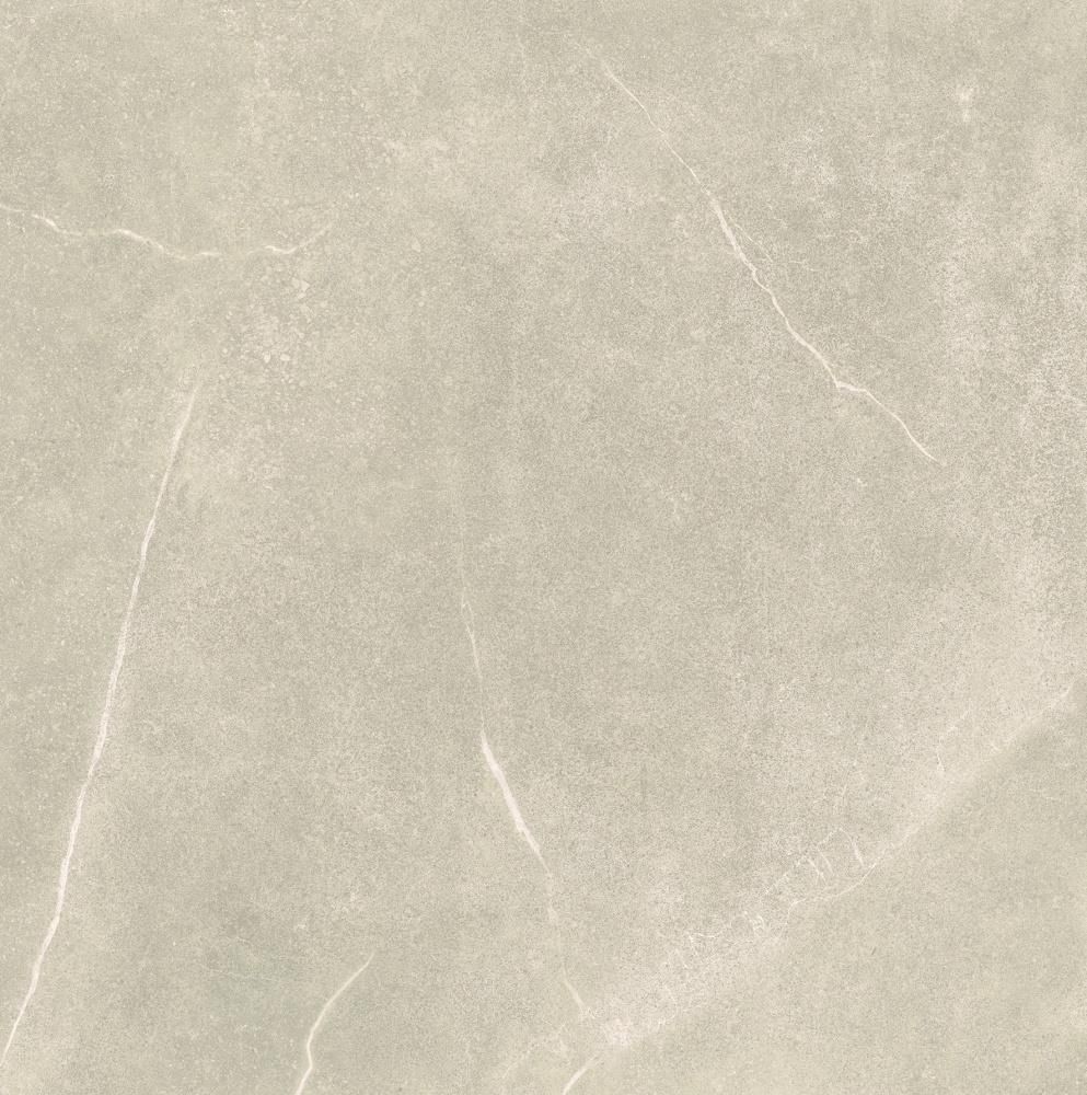 Płytki Tau Ceramica Hiszpania Soapstone Tan Mat Rekt. 75x75 - Opinie i ...