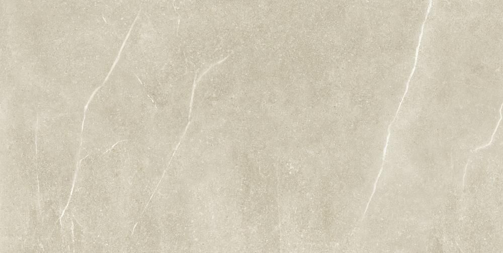 Płytki Tau Ceramica Hiszpania Soapstone Tan Mat Rekt. 60x120 - Opinie i ...