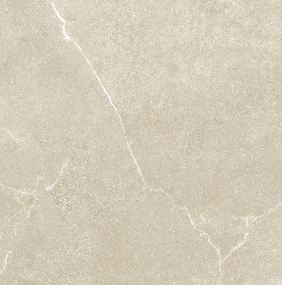 Płytki Tau Ceramica Hiszpania Soapstone Tan Pul. Rekt. 60x60 - Opinie i ...