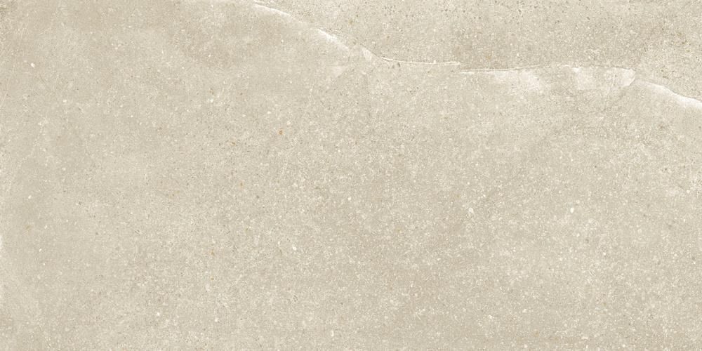 Płytki Tau Ceramica Hiszpania Soapstone Tan Pul. Rekt. 30x60 - Opinie i ...