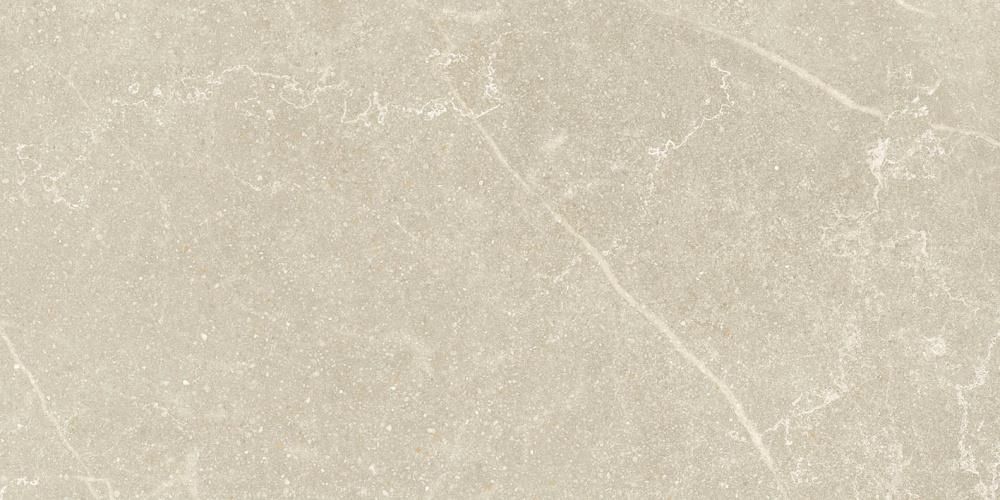 Płytki Tau Ceramica Hiszpania Soapstone Tan Mat Rekt. 30x60 - Opinie i ...