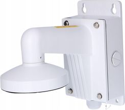 Hikvision Ds-1273Zj-135B Uchwyt Z Puszką Przyłączeniową (DS1273ZJ135B ...