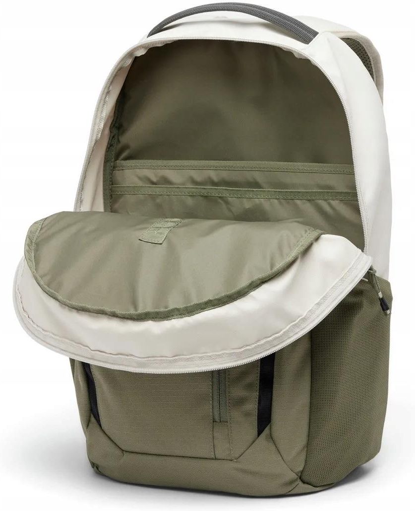 Plecak Columbia Atlas Explorer 26L - Ceny i opinie - Ceneo.pl