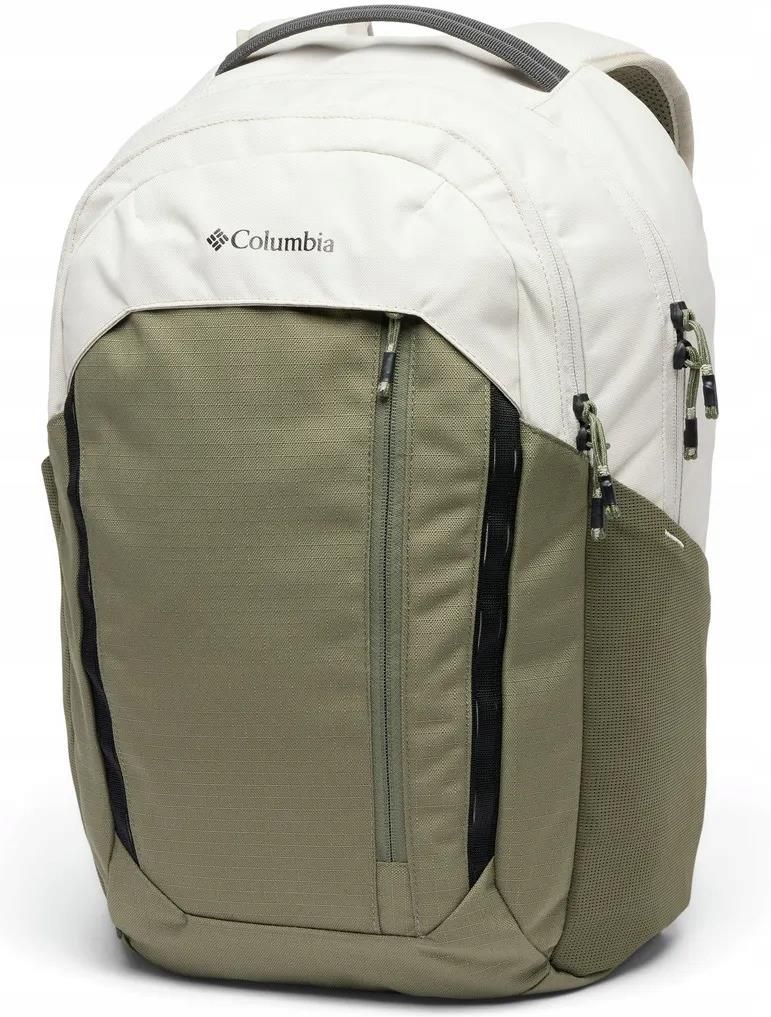 Plecak Columbia Atlas Explorer 26L - Ceny i opinie - Ceneo.pl