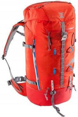 Plecak Simond Alpinistyczny Makalu 70 45 70 - Ceny i opinie - Ceneo.pl