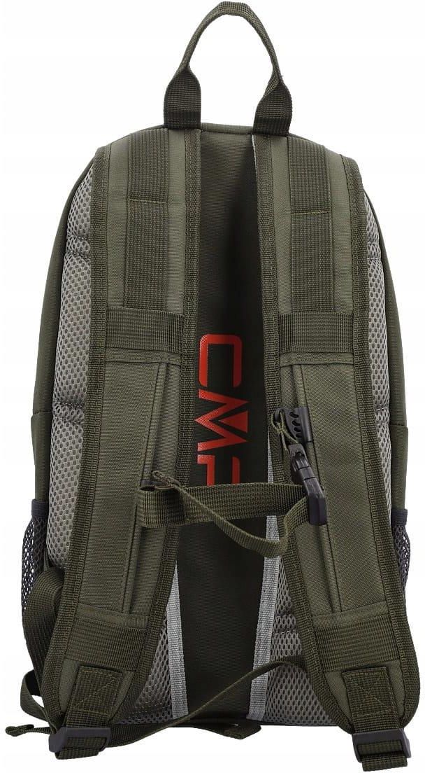 Plecak Cmp Dziecięcy Phoenix 18L U - Ceny i opinie - Ceneo.pl