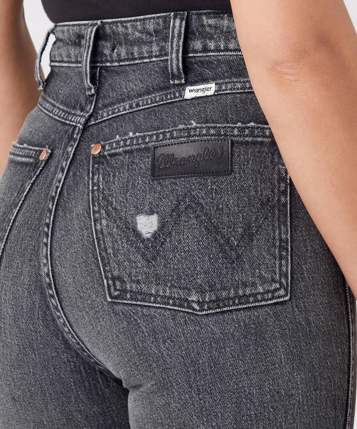 WRANGLER WALKER STARGAZER W2HC41Z16 - Ceny i opinie - Ceneo.pl