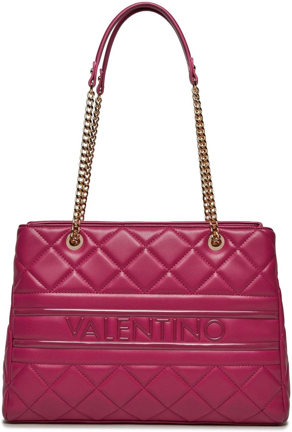 Torebka Valentino - Ceny i opinie - Ceneo.pl