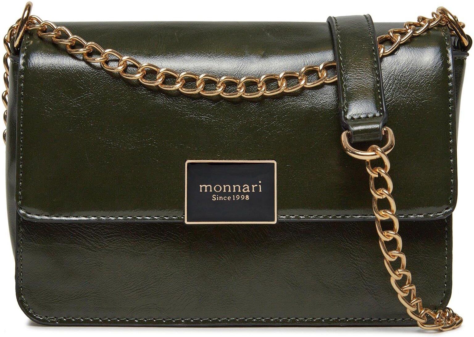 Torebka Monnari - Ceny i opinie - Ceneo.pl