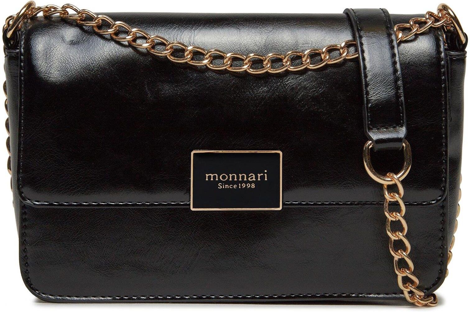 Torebka Monnari - Ceny i opinie - Ceneo.pl
