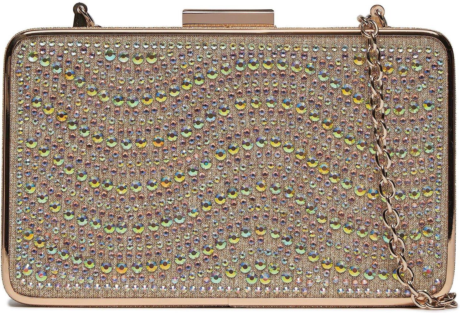 Torebka Menbur - Ceny i opinie - Ceneo.pl