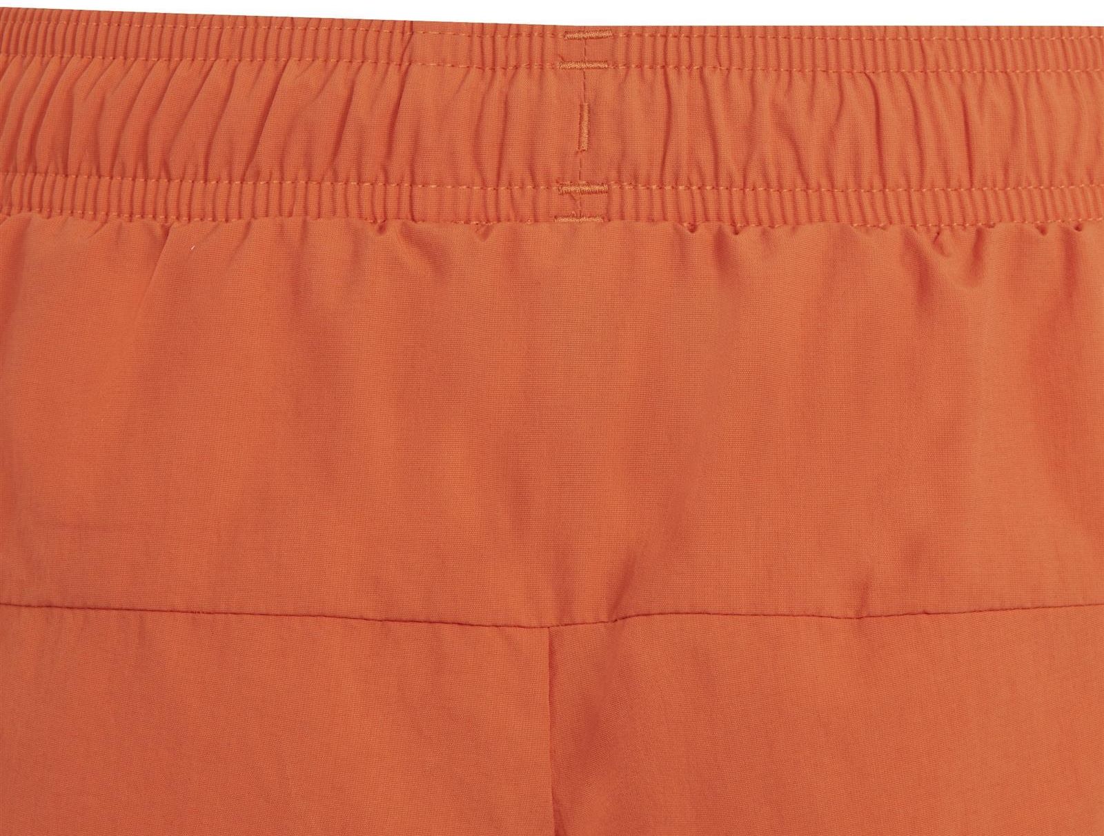 Szorty chłopięce adidas ORIGINALS pomarańczowe IC5389 - Ceny i opinie ...