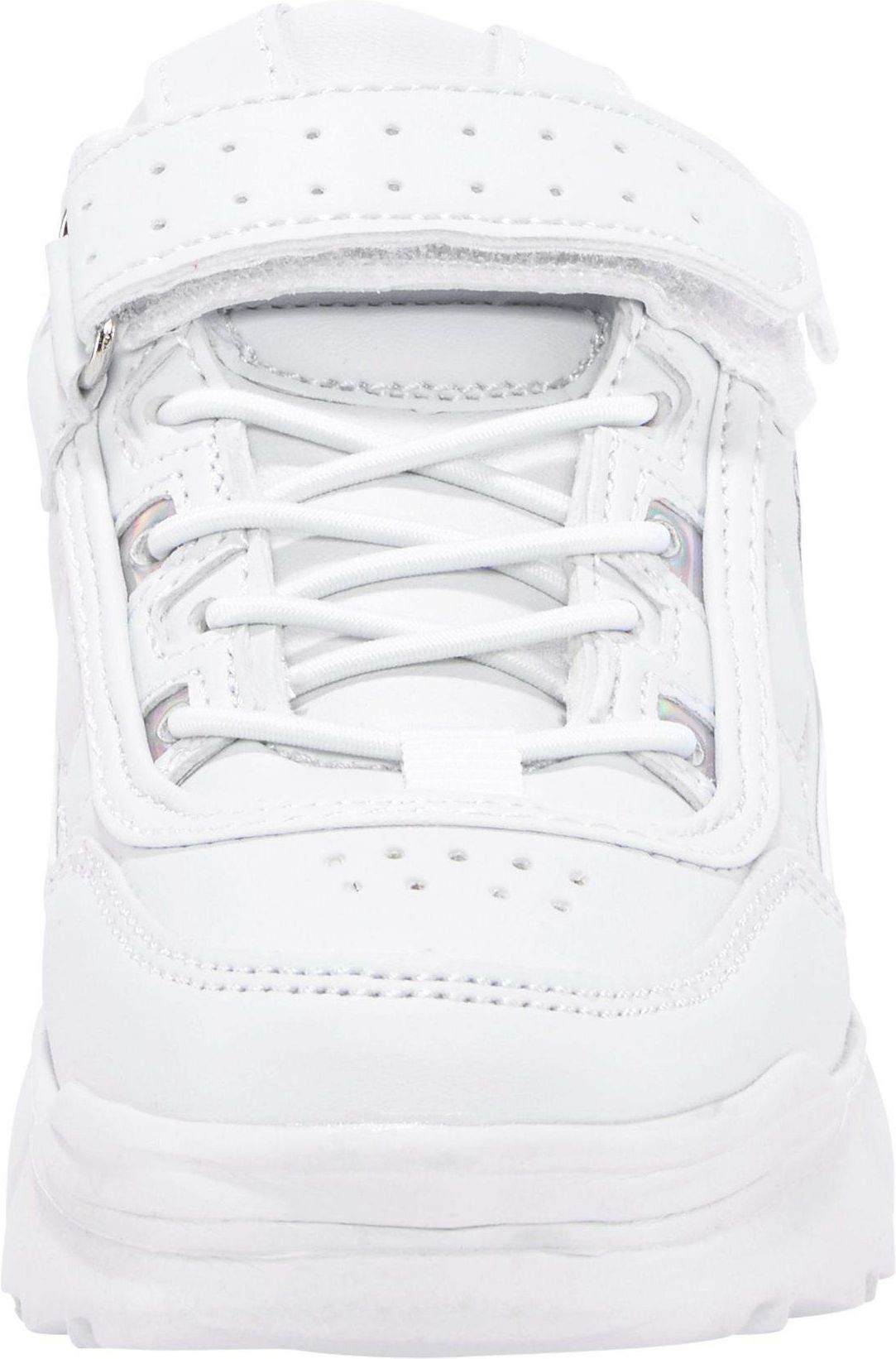 Adidasy Dziecięce Kappa Rave Gc 1017 R.34 - Ceny i opinie - Ceneo.pl