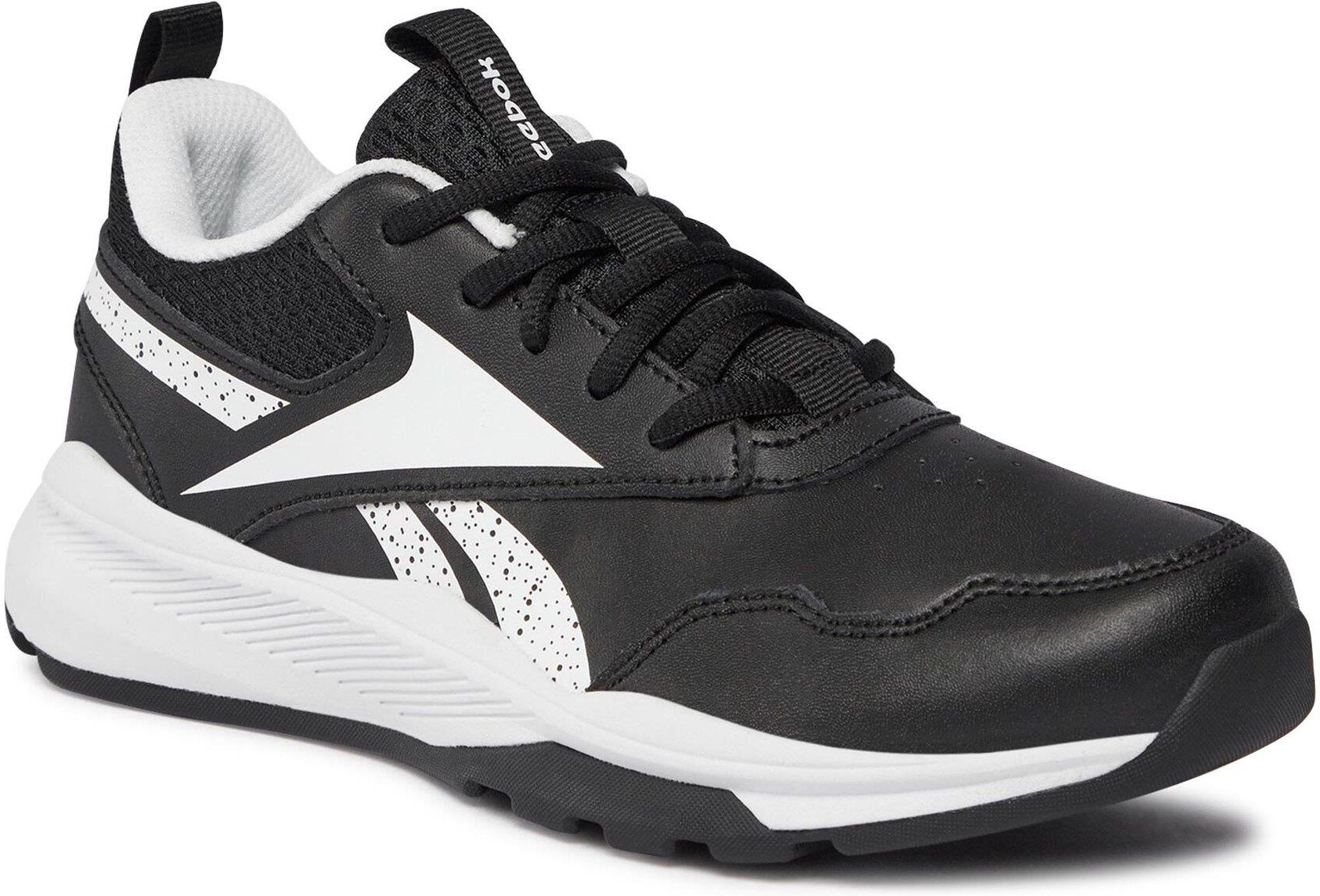 Buty Reebok - Ceny i opinie - Ceneo.pl