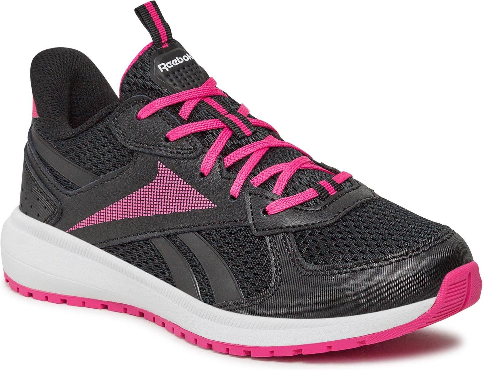 Buty Reebok - Ceny i opinie - Ceneo.pl