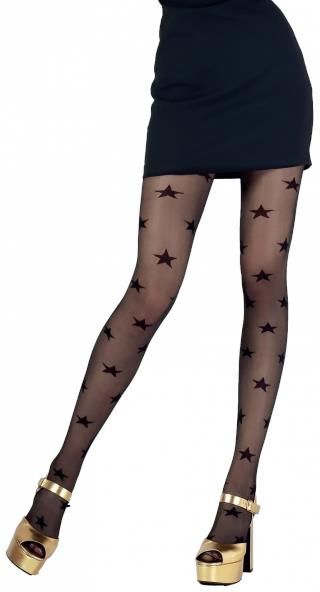 Rajstopy damskie Knittex 22312 Cassiopea 20 den - Ceny i opinie - Ceneo.pl