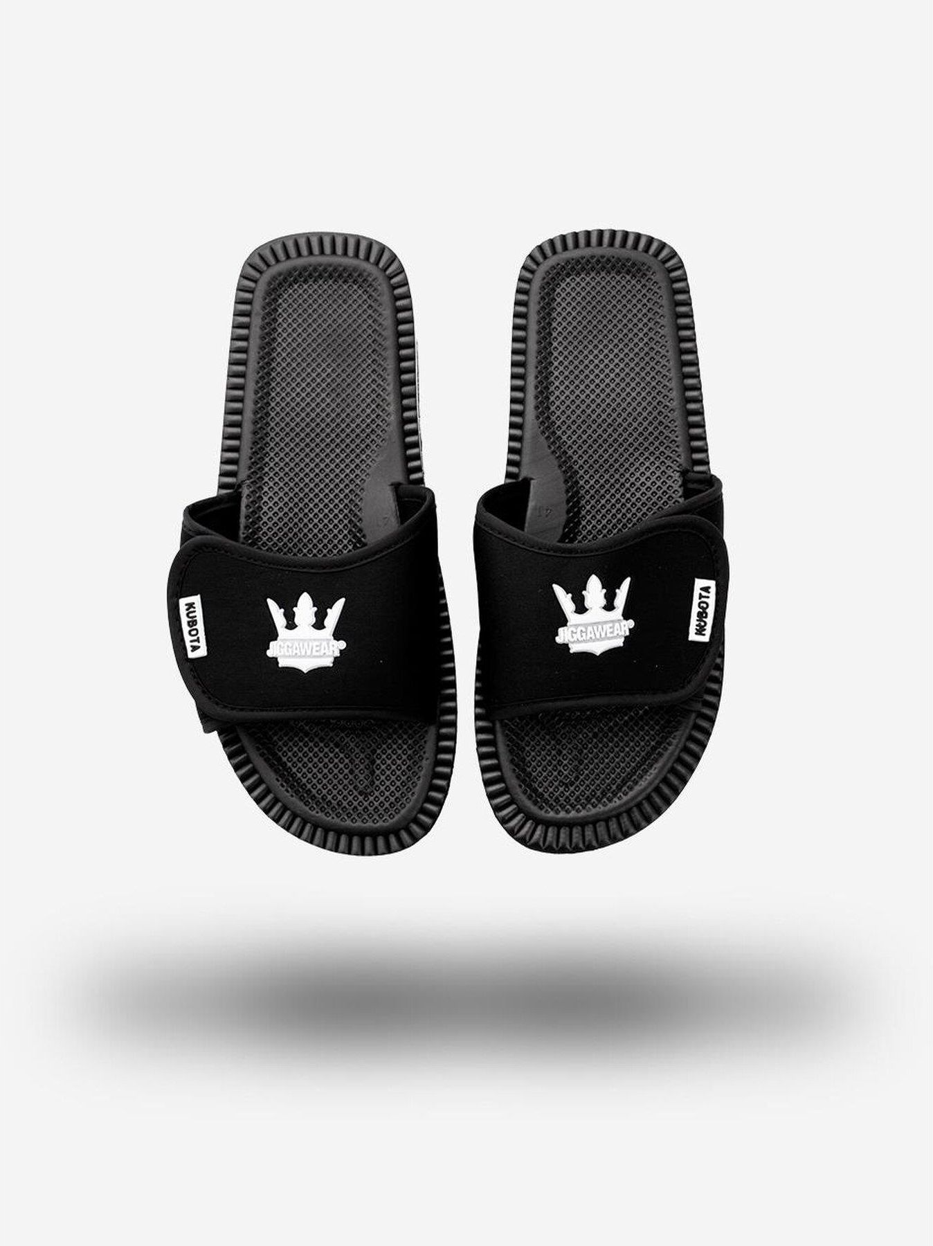 Klapki Kubota - Ceny i opinie - Ceneo.pl