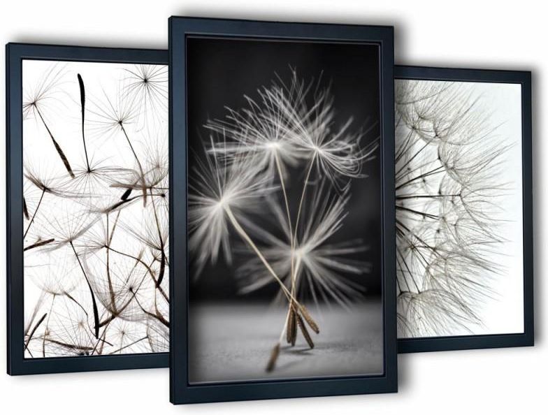 Julan Dmuchawce 130x63cm - Opinie i atrakcyjne ceny na Ceneo.pl