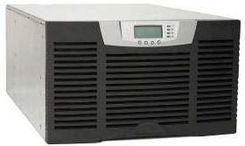 Zasilacz UPS Eaton BladeUPS 12kW StandAlone Operation (ZC1224401100000 ...
