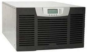 Zasilacz UPS Eaton BladeUPS 12kW StandAlone Operation (ZC1224401100000 ...