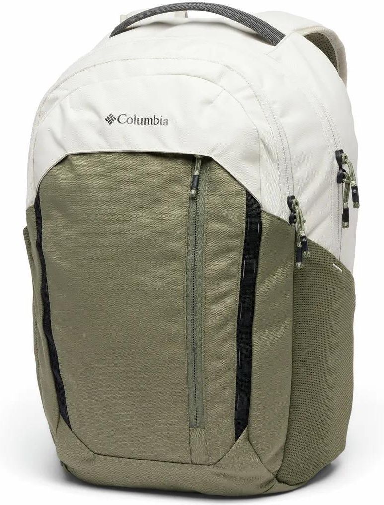 Plecak Columbia Miejski Atlas Explorer 26L Backpack - Ceny i opinie ...