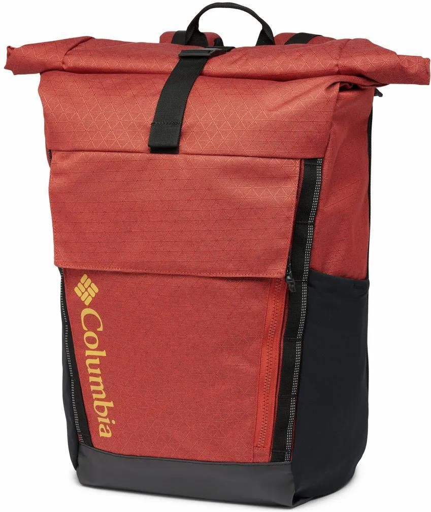Plecak Columbia Miejski Convey Ii 27L Rolltop Backpack - Ceny i opinie - Ceneo.pl