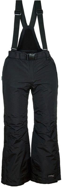 Spodnie Killtec Tjorven 14339-200 - Ceny i opinie - Ceneo.pl