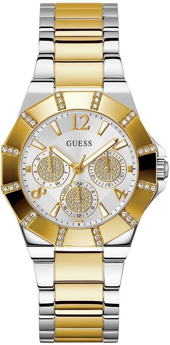 Guess GW0616L2 - Zegarki Damskie - Ceny i opinie - Ceneo.pl