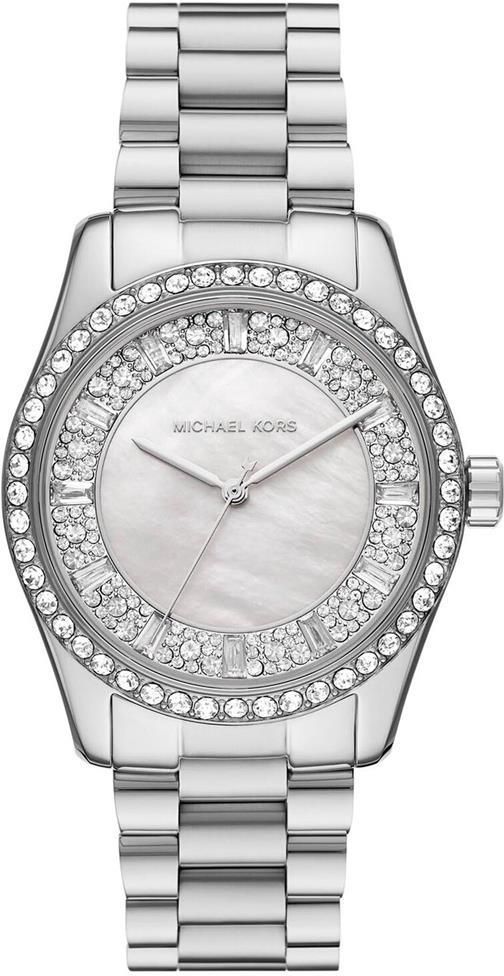Michael Kors MK7445 - Zegarki Damskie - Ceny i opinie - Ceneo.pl
