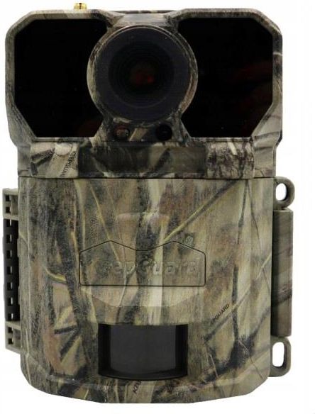 Keepguard Trail Camera Fotopułapka KG895 - Ceny i opinie - Ceneo.pl