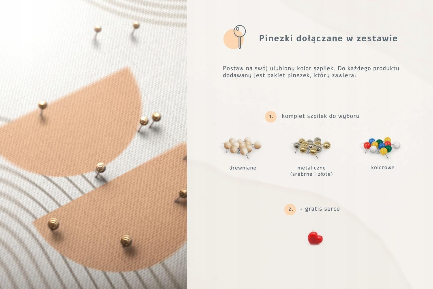 Szkolna Duża Tablica Obraz Na Notatki Szkic Gór - Ceny i opinie - Ceneo.pl