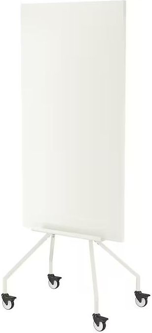 Ikea Elloven Tablica Ogłoszeniowa Magnetyczna - Ceny i opinie - Ceneo.pl