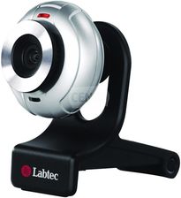 Kamera internetowa Labtec Webcam 5500 960-000182 - Opinie i ceny na Ceneo.pl