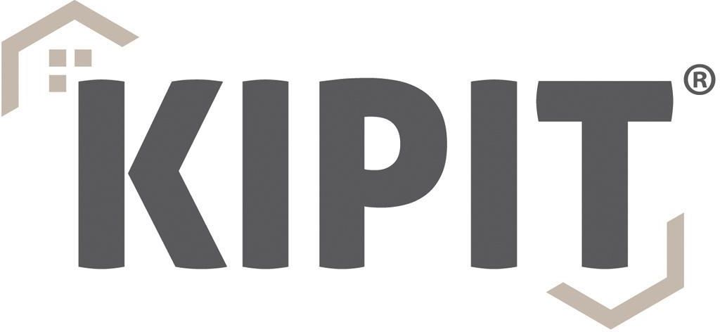 Kipit Pudełko Plastikowe Do Przechowywania 7,5 L (82064AR) - Opinie i ...