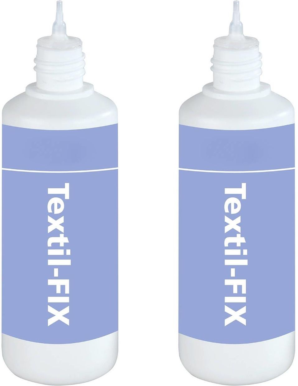 Maximex Klej Naprawczy Do Tkanin 2X 50 Ml Wenko (81920500) - Opinie i ...