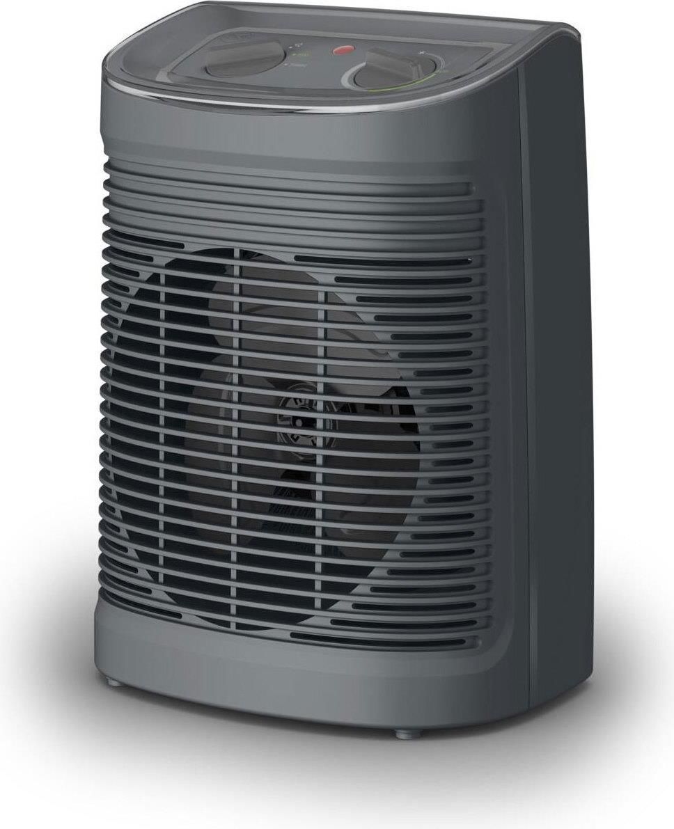 Ogrzewanie przenośne Rowenta Instant Comfort Aqua SO6511F2 - Opinie i ...