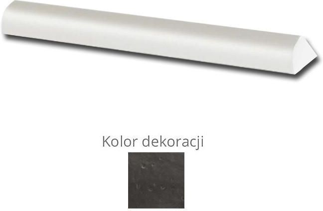 Płytki Equipe Ceramicas Kalma Jolly Mercury 1,2x20 Mat - Opinie i ceny ...